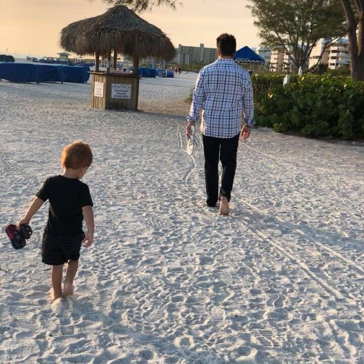 Napa - Careers — NAPA