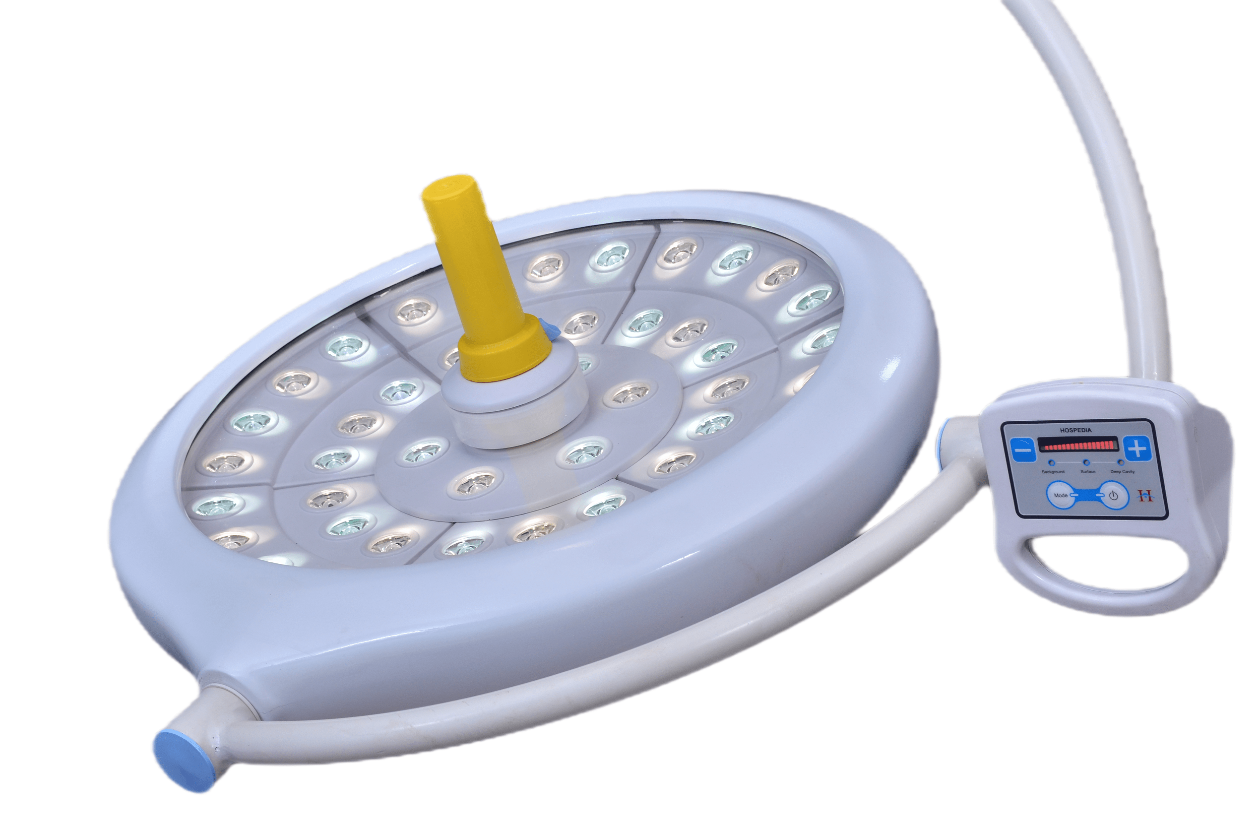 LED OT Light An Ideal Choice For Surgeons Operating Needs LED OT LED OT Light An Ideal Choice For Surgeons Operating Needs LED OT