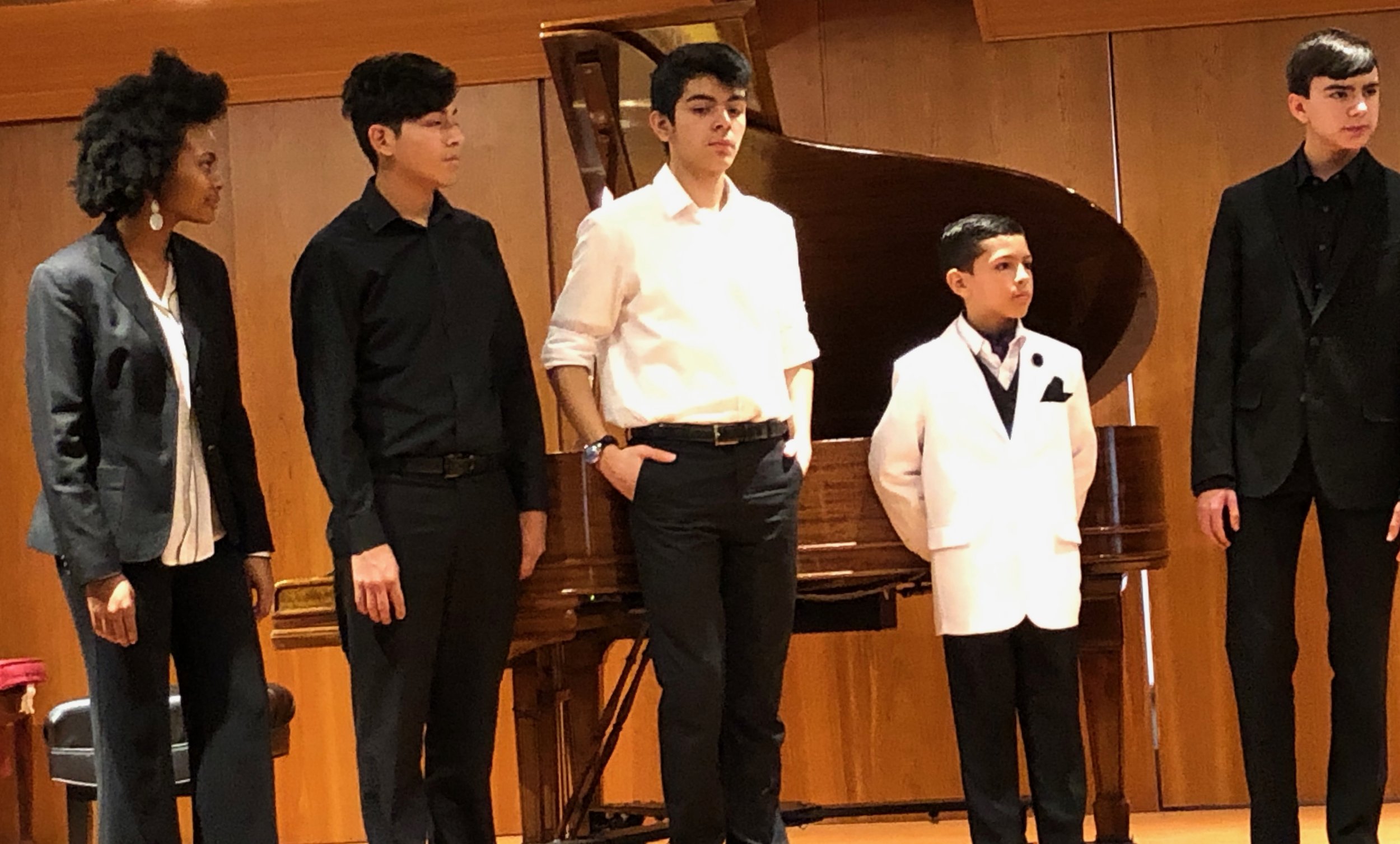 Copy of Home 052119 — Resident Life at Kendal on Hudson