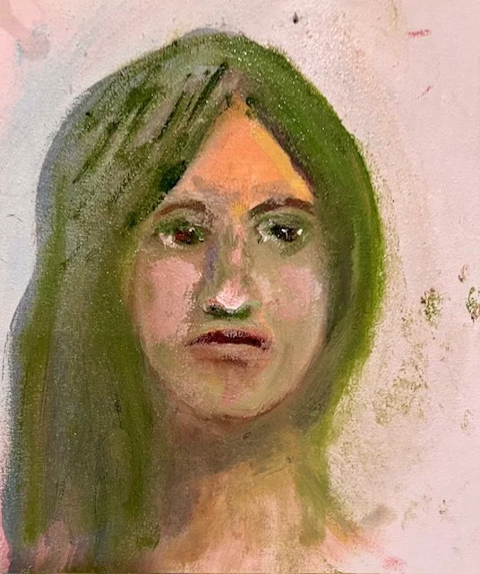 Art by Hart — Resident Life at Kendal on Hudson