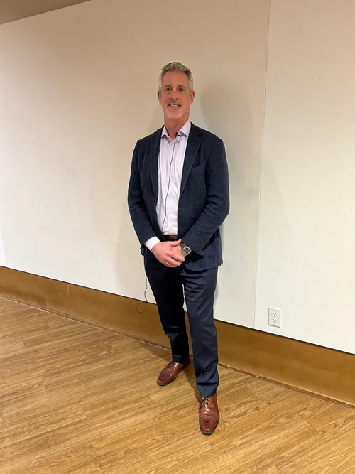 Resident Life at Kendal on Hudson-- senior living in a friendly ...