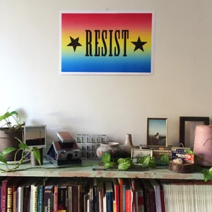 Shop — Etc. Letterpress