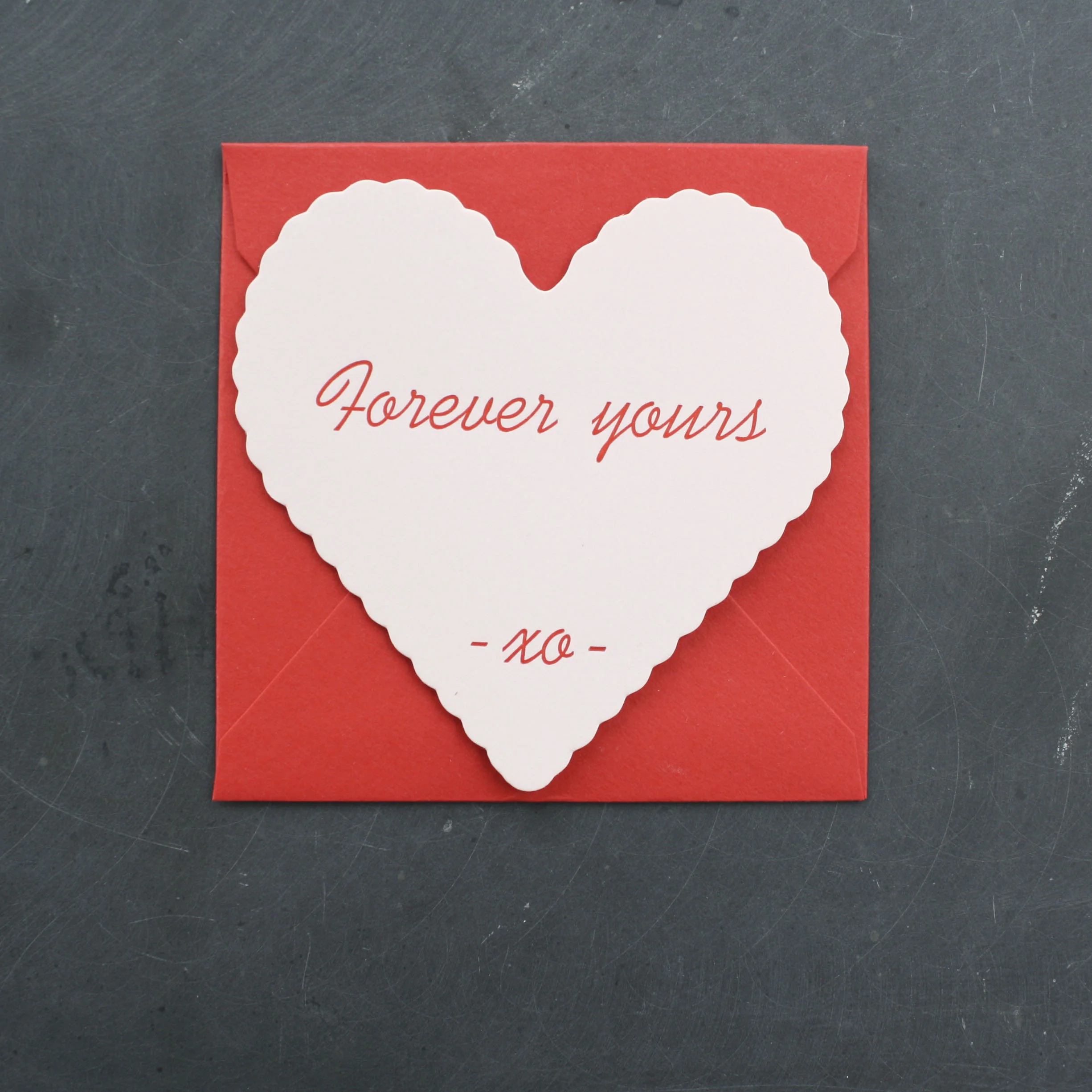 Shop — Etc. Letterpress