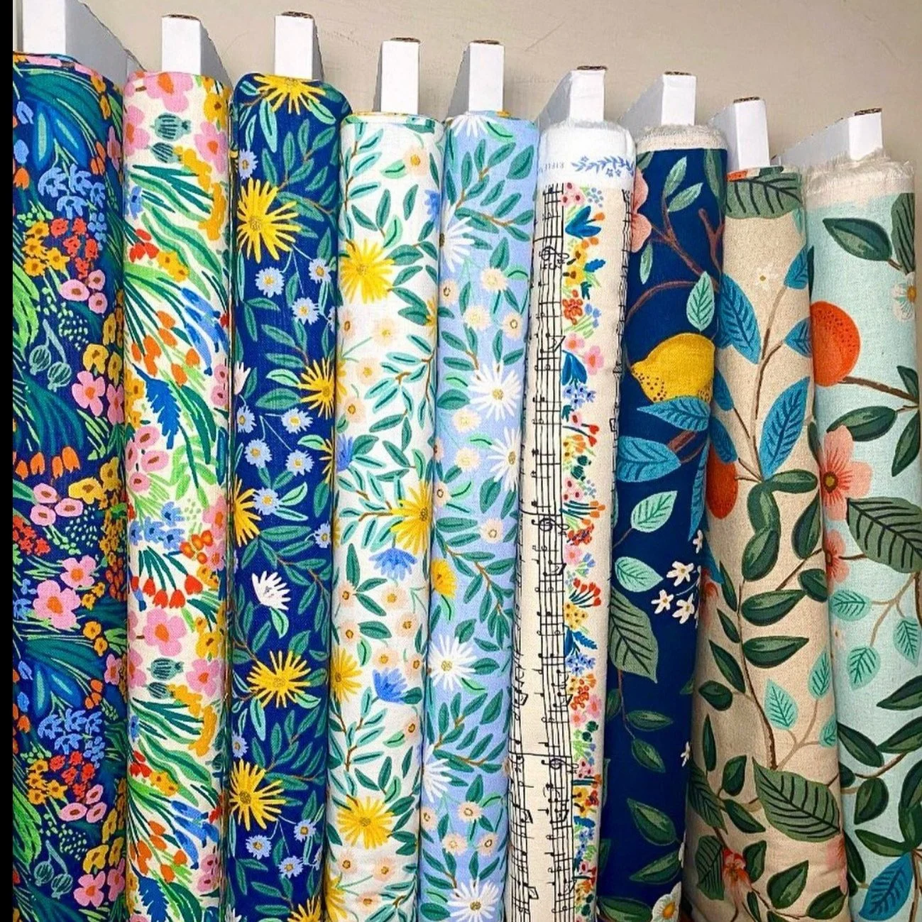 The Crafty Mastermind