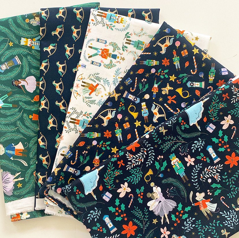 The Crafty Mastermind