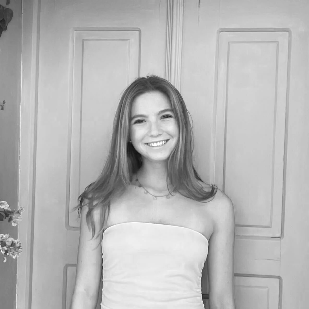 People — FeldmanHallLab