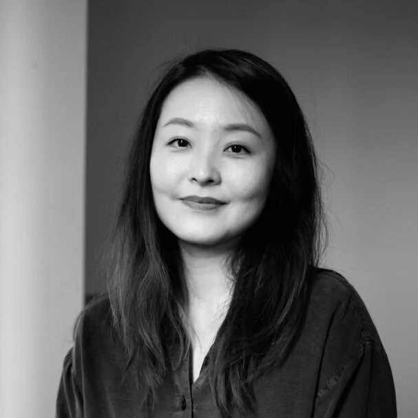 People — FeldmanHallLab