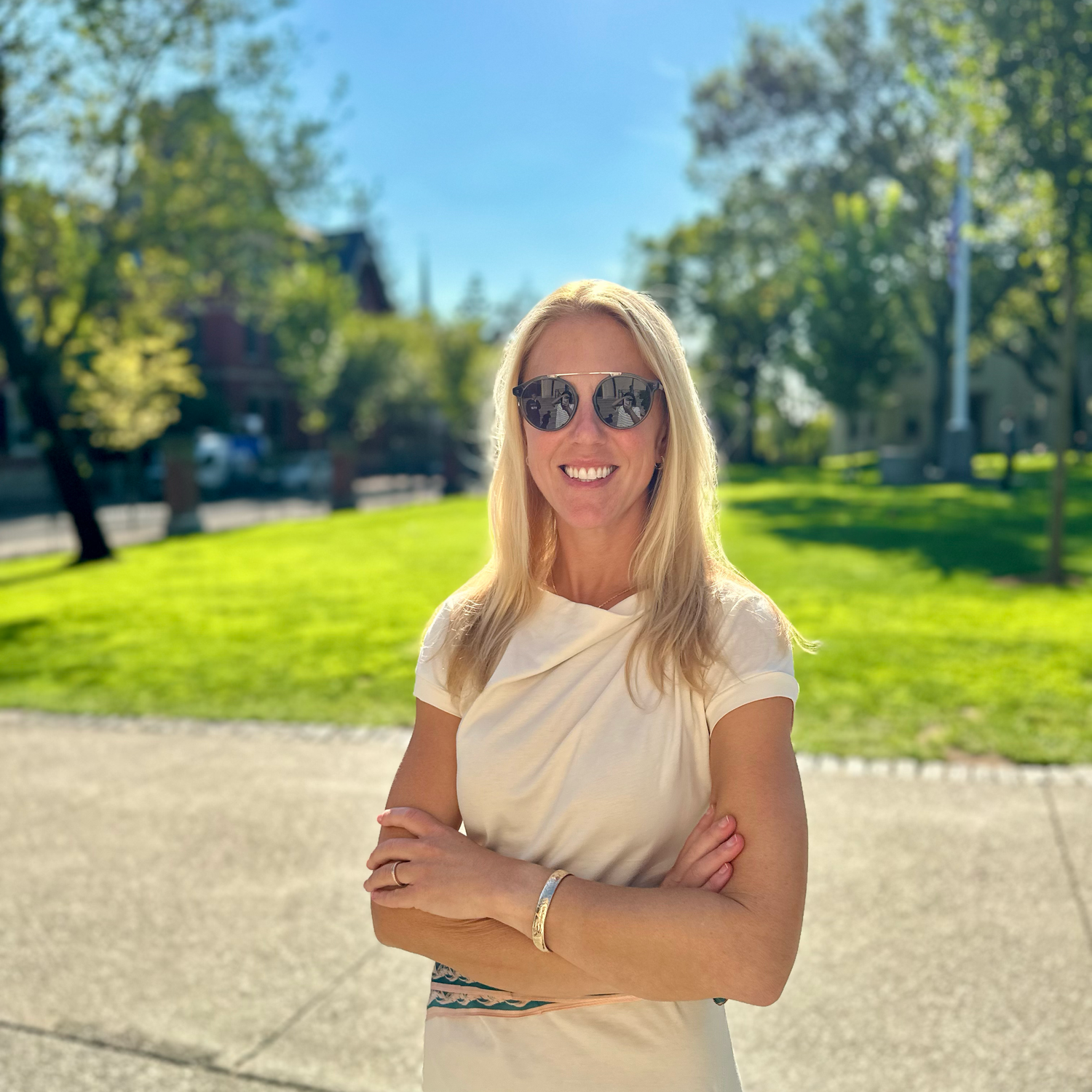 People — FeldmanHallLab