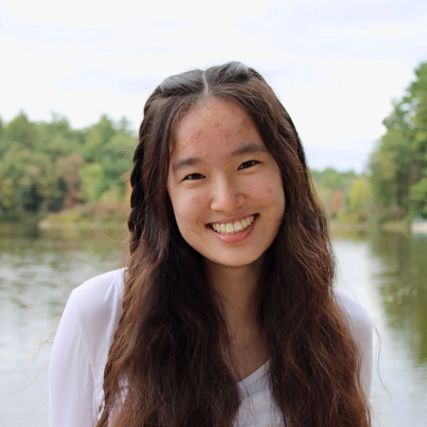 People — FeldmanHallLab