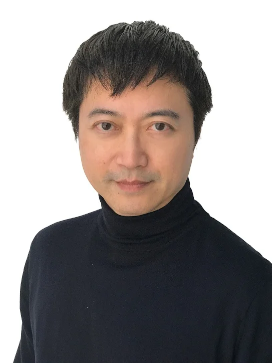 About Us — EDGE DESIGN INSTITUTE LTD.