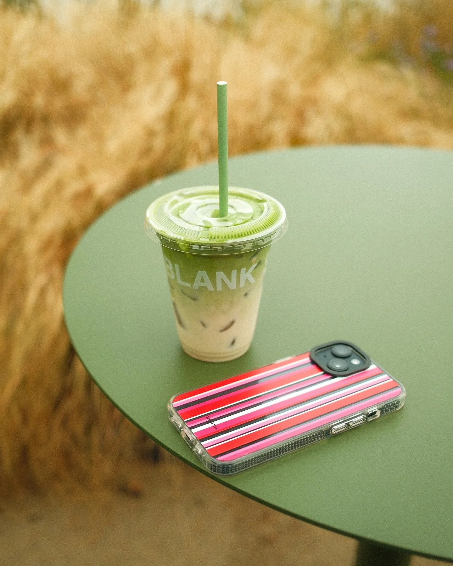 Talk and Tell | iPhone Cases, Stationery & More