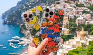 The Best Summer iPhone Cases For 2026 — Talk and Tell | Talk and Tell ...