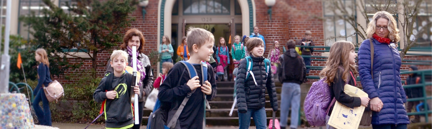 Serving Together (Current Initiatives) — One Hope