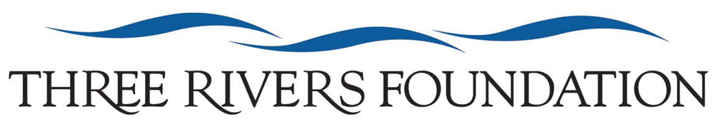 Project Hope — One Hope