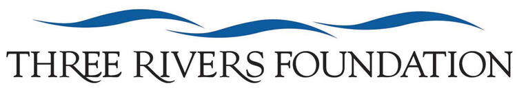 Project Hope — One Hope