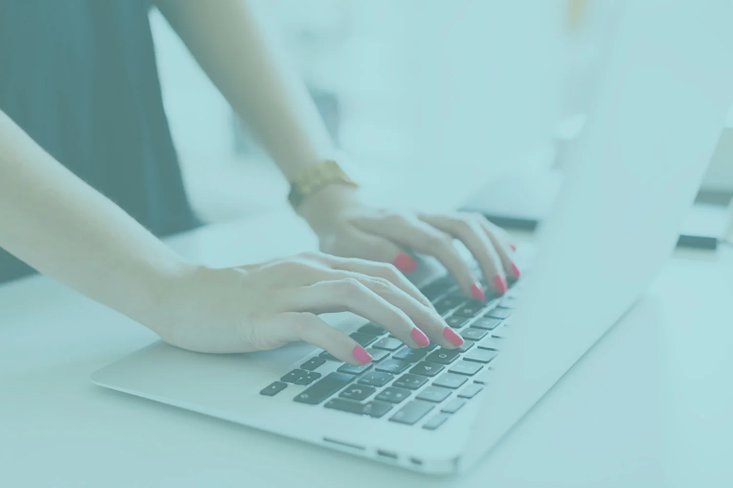 Work Well Being - Your Workplace Wellbeing Partner