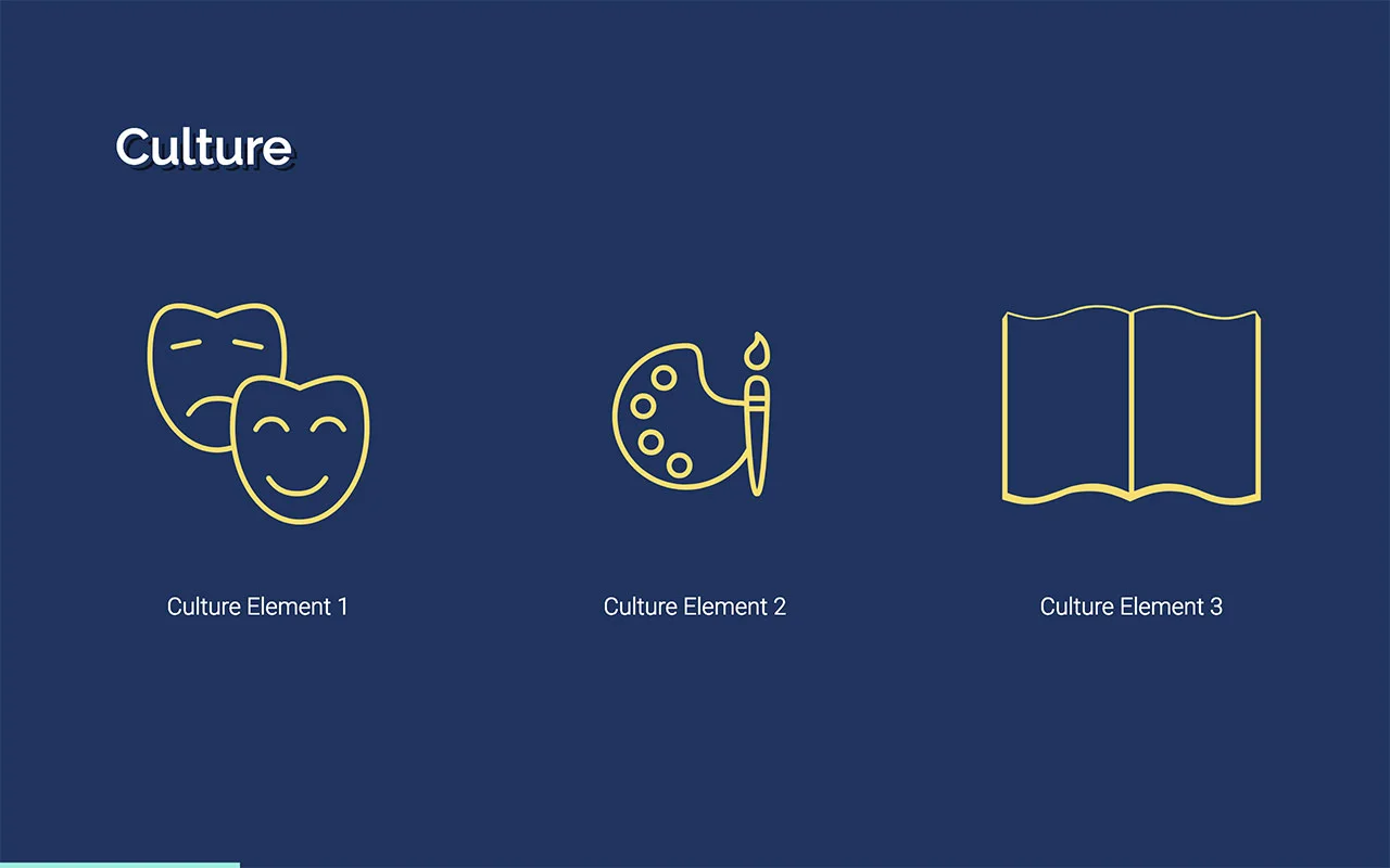 Marketing Implementation Plan Example Template (Free Download) — Pitch ...