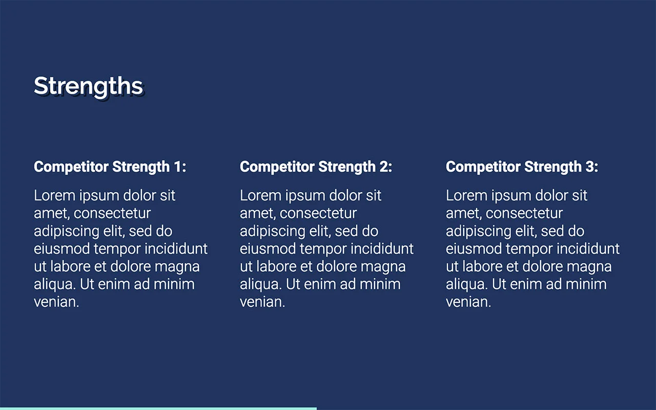 Marketing Implementation Plan Example Template Free Download Pitch marketing-implementation-plan-example-template-free-download-pitch