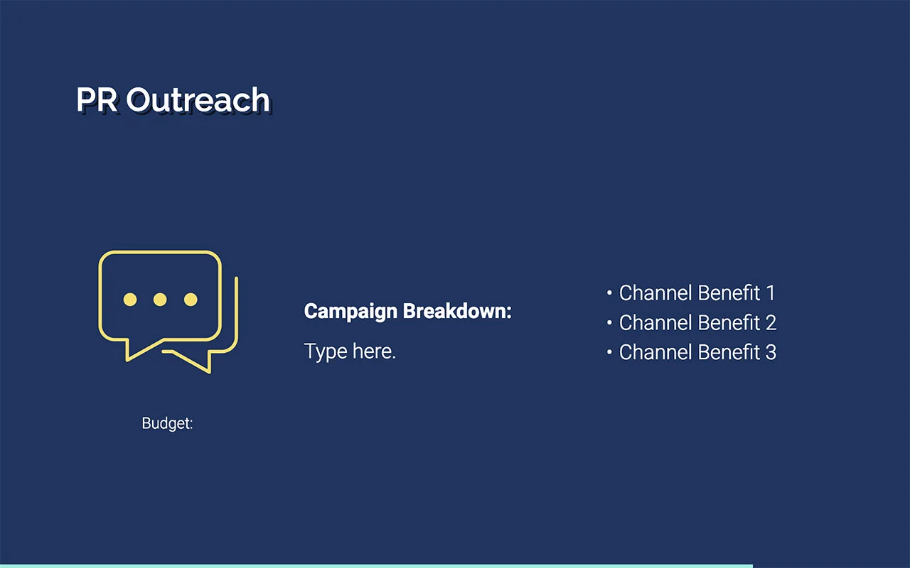 Marketing Implementation Plan Example Template Free Download Pitch marketing-implementation-plan-example-template-free-download-pitch