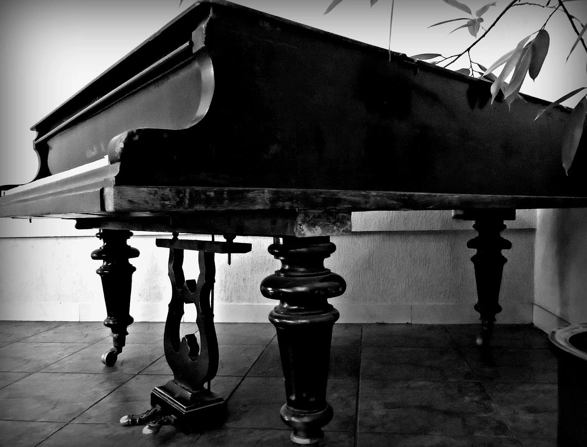 Music History A Brief Introduction AWSOM Music History A Brief Introduction AWSOM
