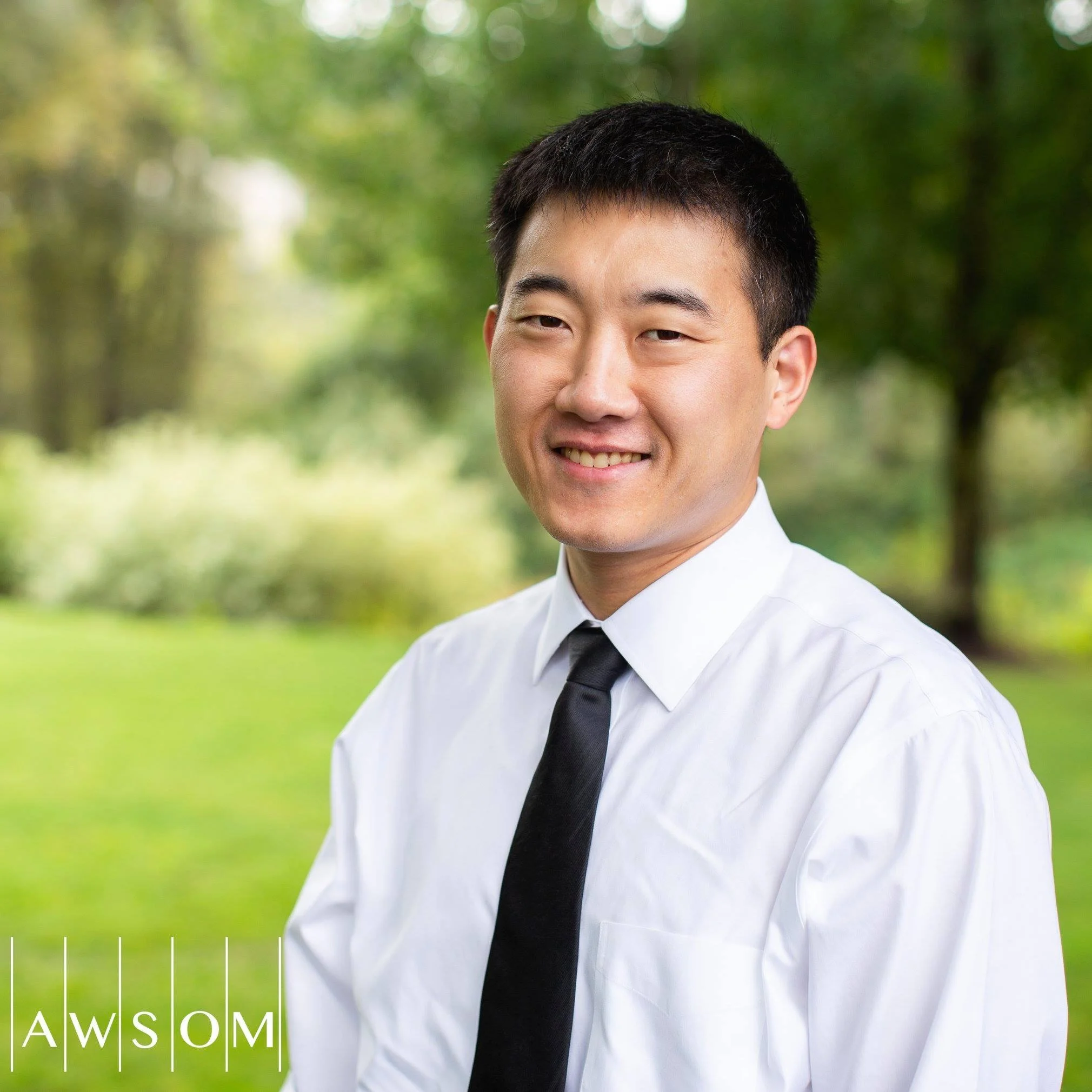 Seattle, WA — AWSOM