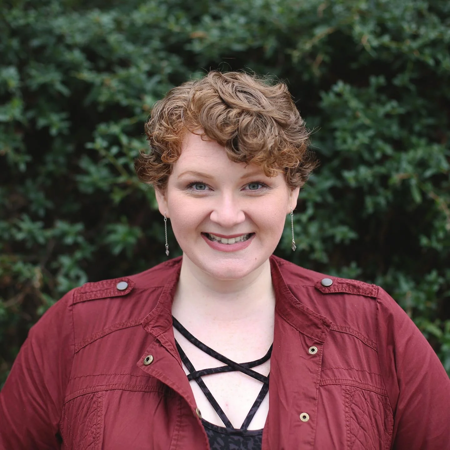 Seattle, WA — AWSOM