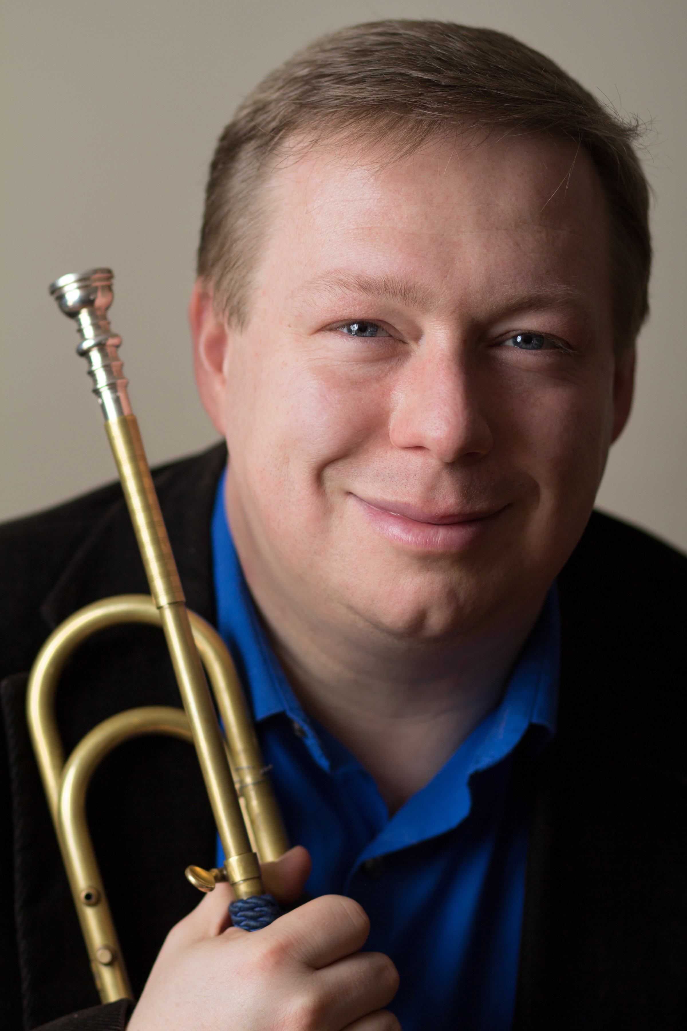 Seattle, WA — AWSOM