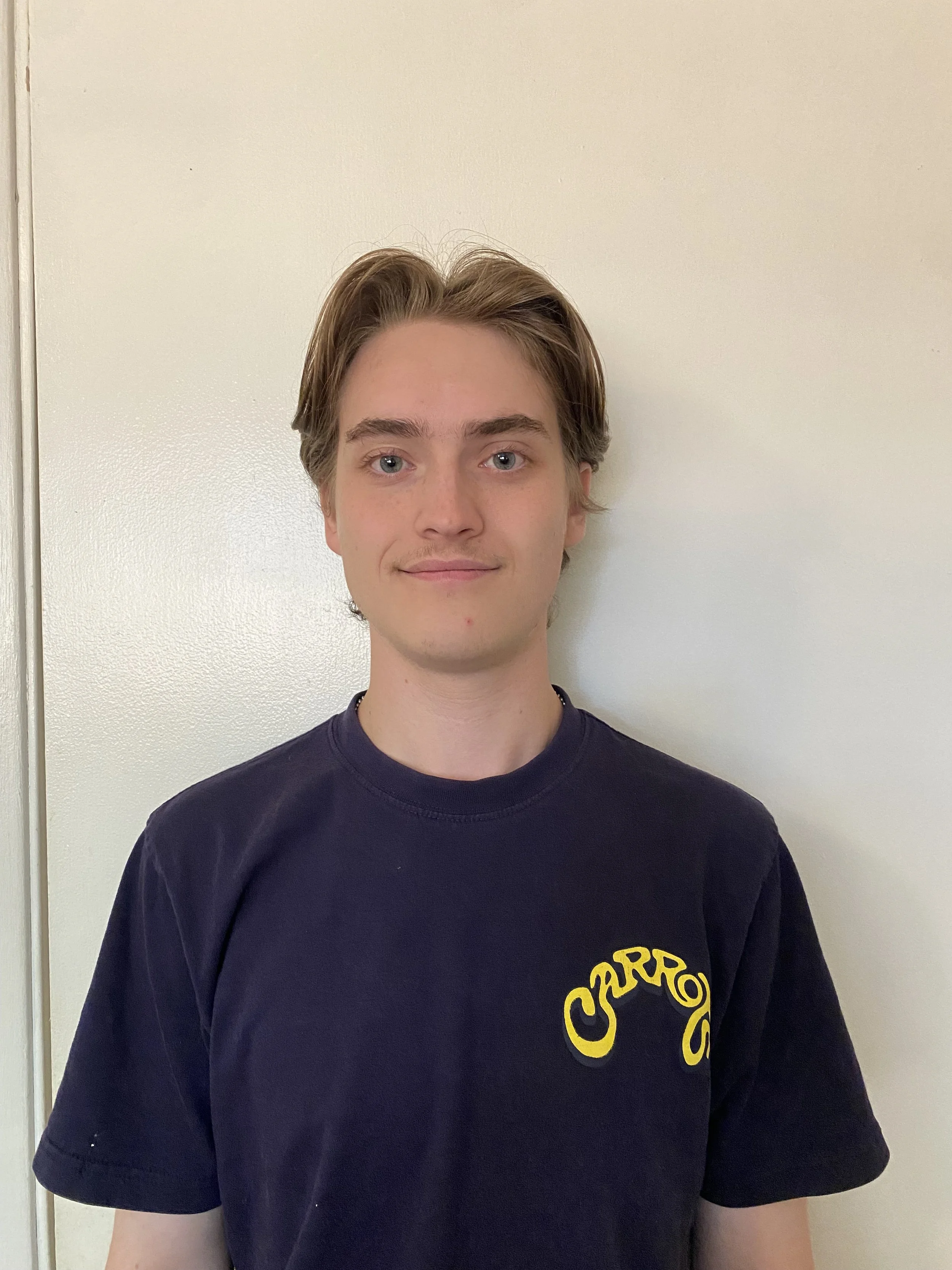 Seattle, WA — AWSOM