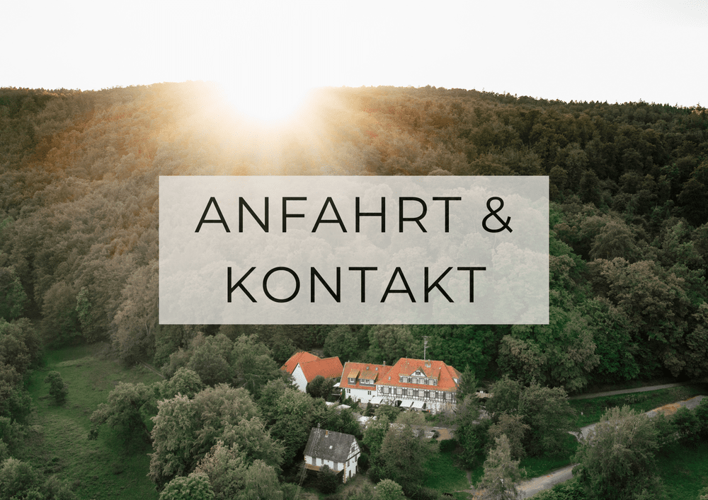 Hofgut Rodenstein - Landgasthof im Odenwald