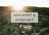 Hofgut Rodenstein - Landgasthof im Odenwald