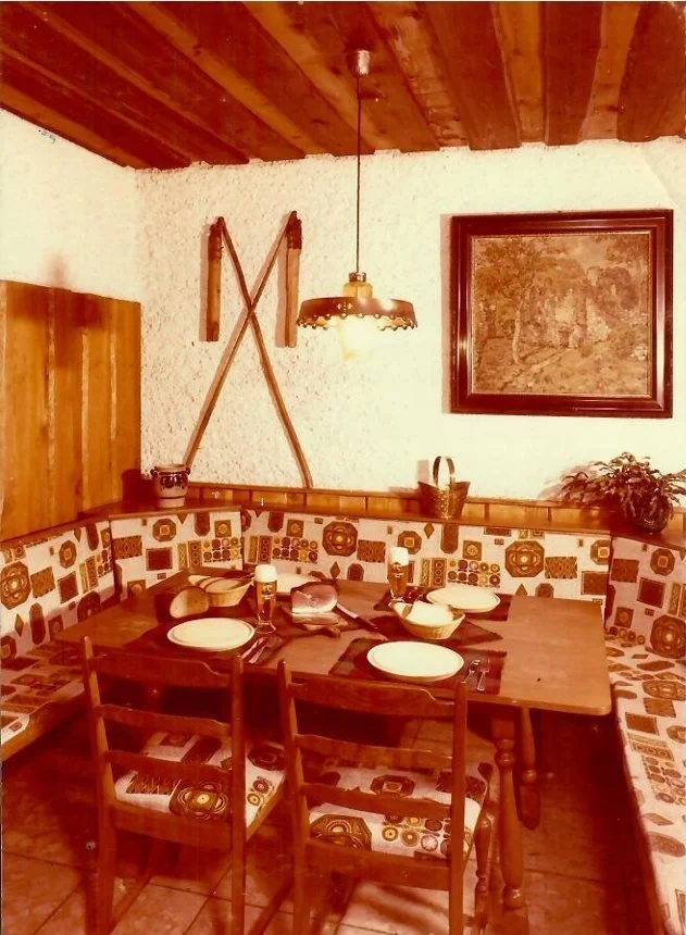 Über uns — Hofgut Rodenstein