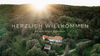Hofgut Rodenstein - Landgasthof im Odenwald