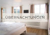 Hofgut Rodenstein - Landgasthof im Odenwald