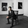 Bio — Andrew Grace