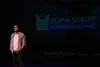 Bio — Andrew Grace