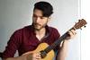 Bio — Andrew Grace