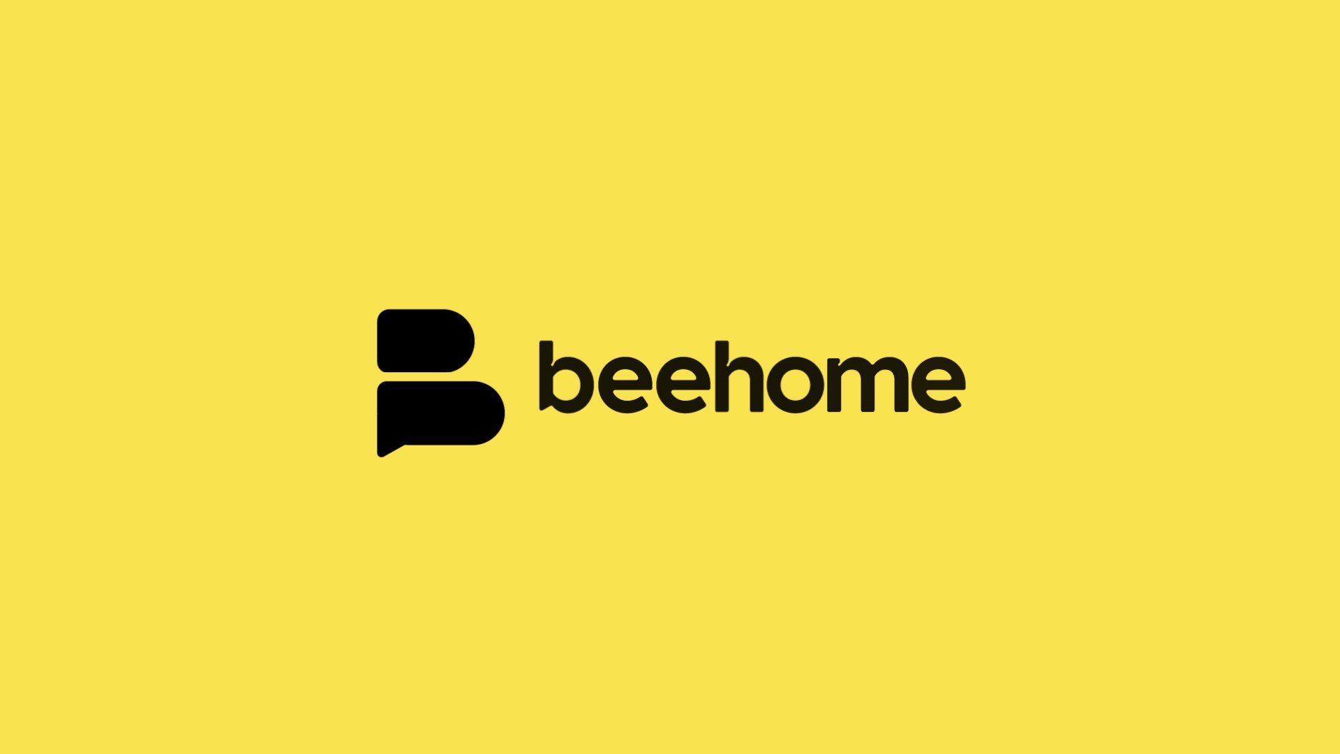 Beehome — Abacat