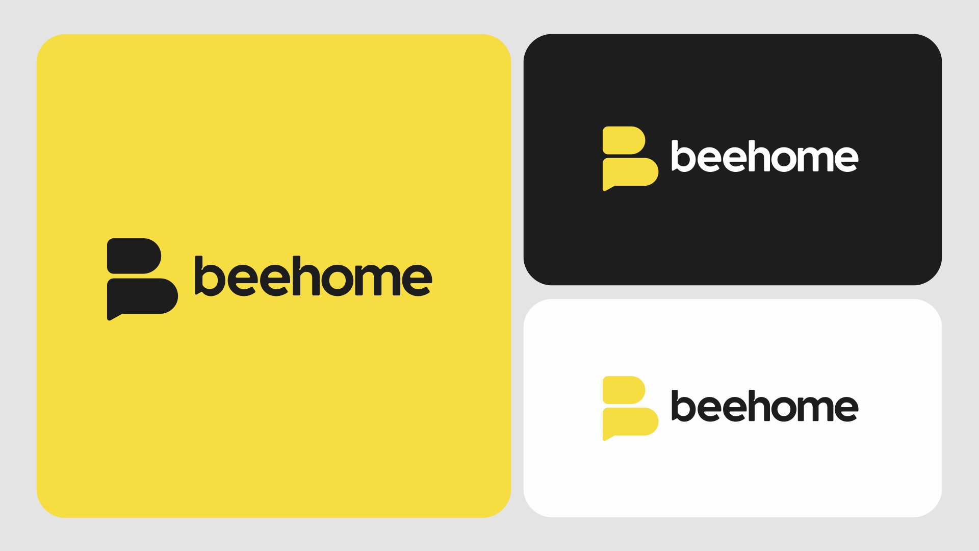 Beehome — Abacat