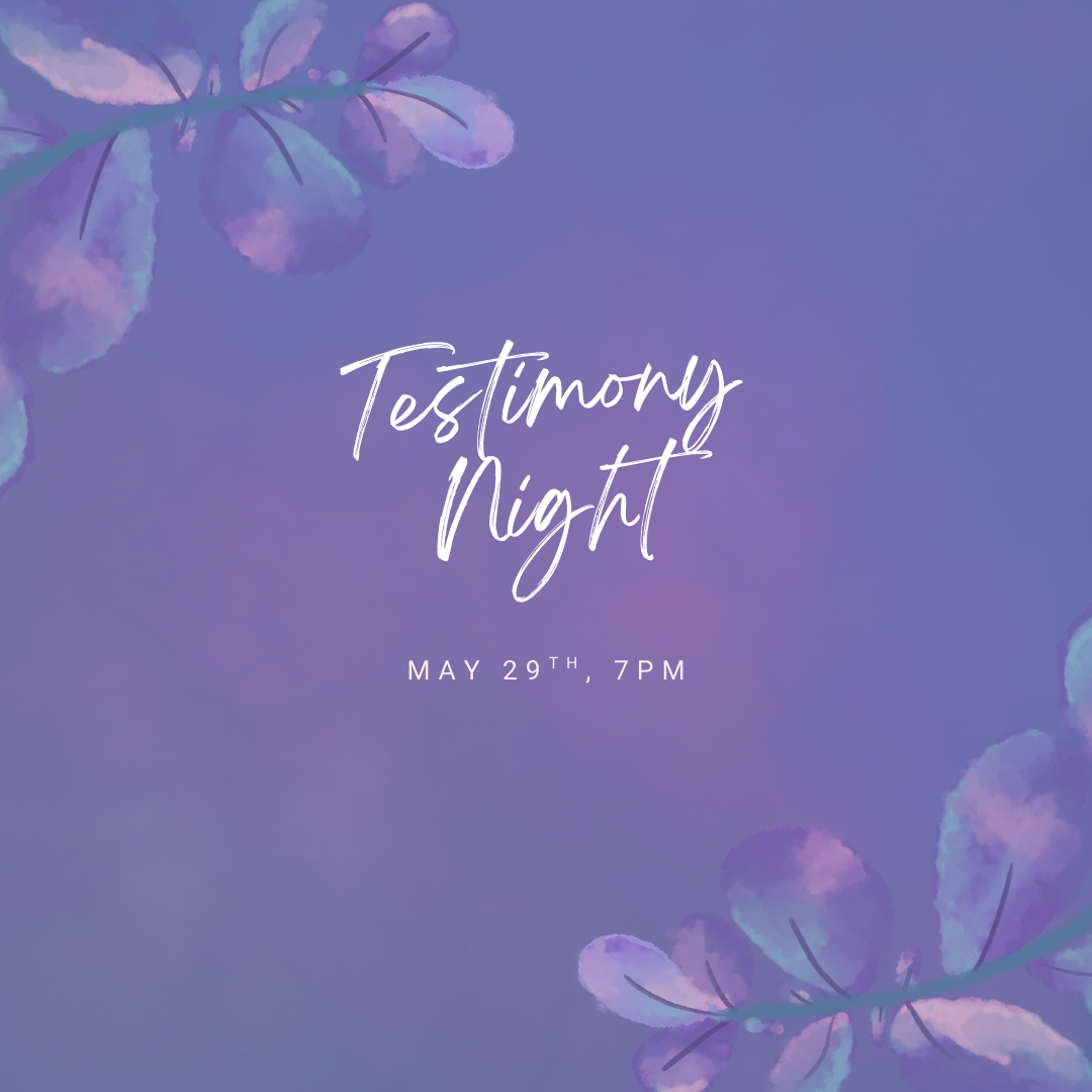 UW Catholic Newman Center