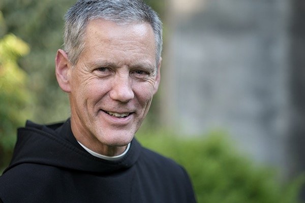 Frassati Events — UW Catholic Newman Center