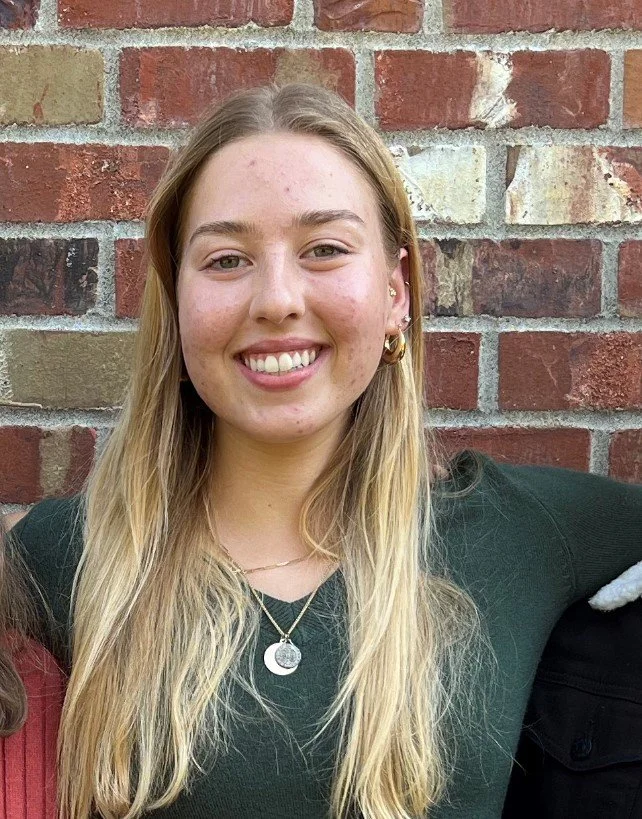 Peer Ministers — UW Catholic Newman Center