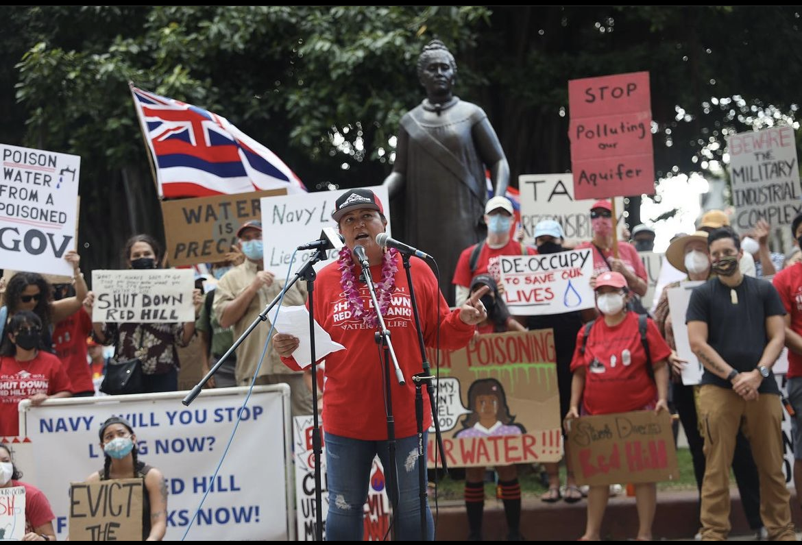 Articles — LIBBY LEONARD