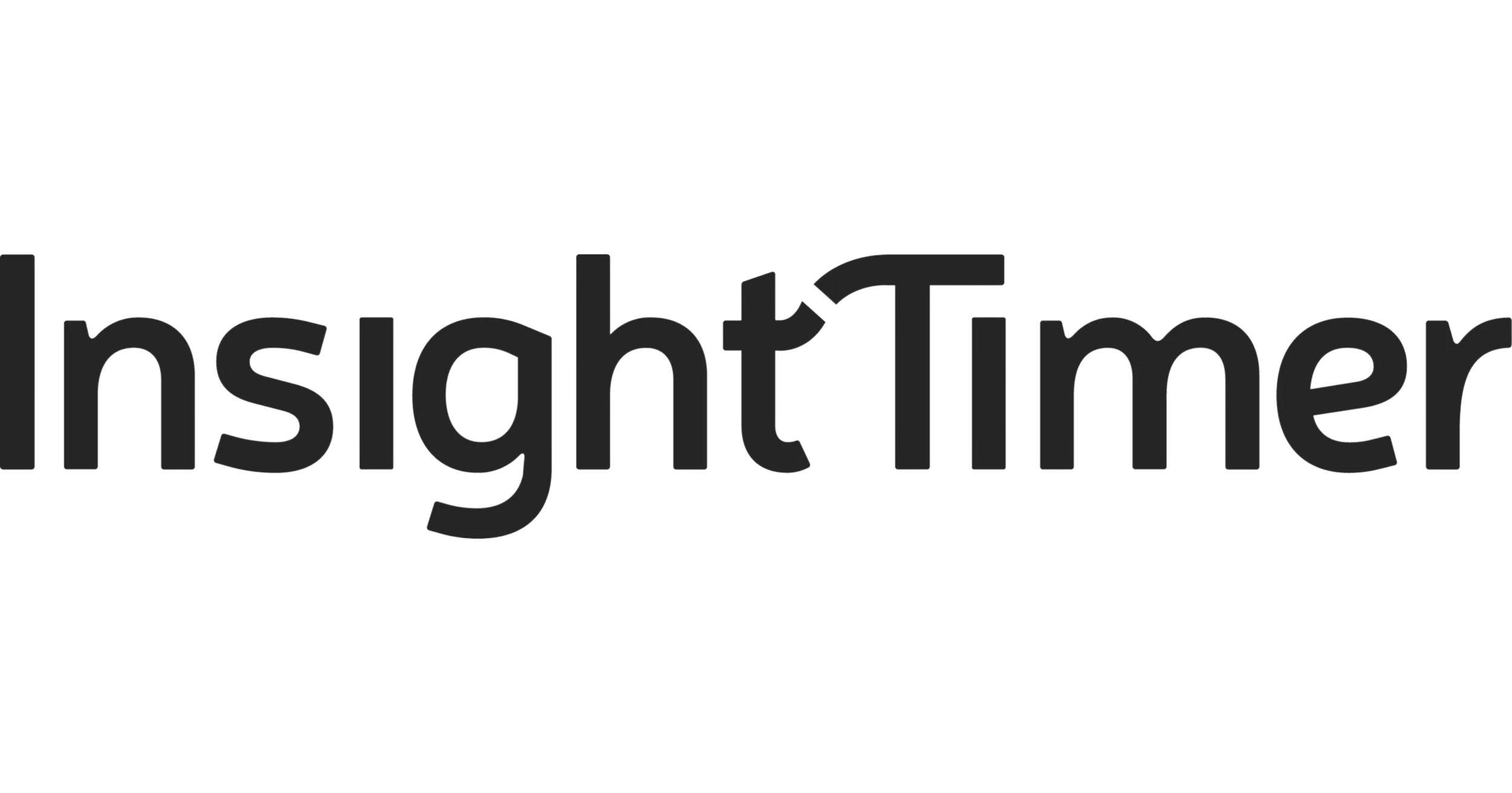 Award-winning Transformational Coach - Highest Rated Leadership Coach