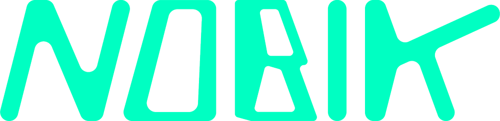 NOBIK Multimedia & Experience Agency