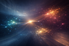 The GEO White Paper v4.0: AI-Native Brand Visibility for B2B (March ...