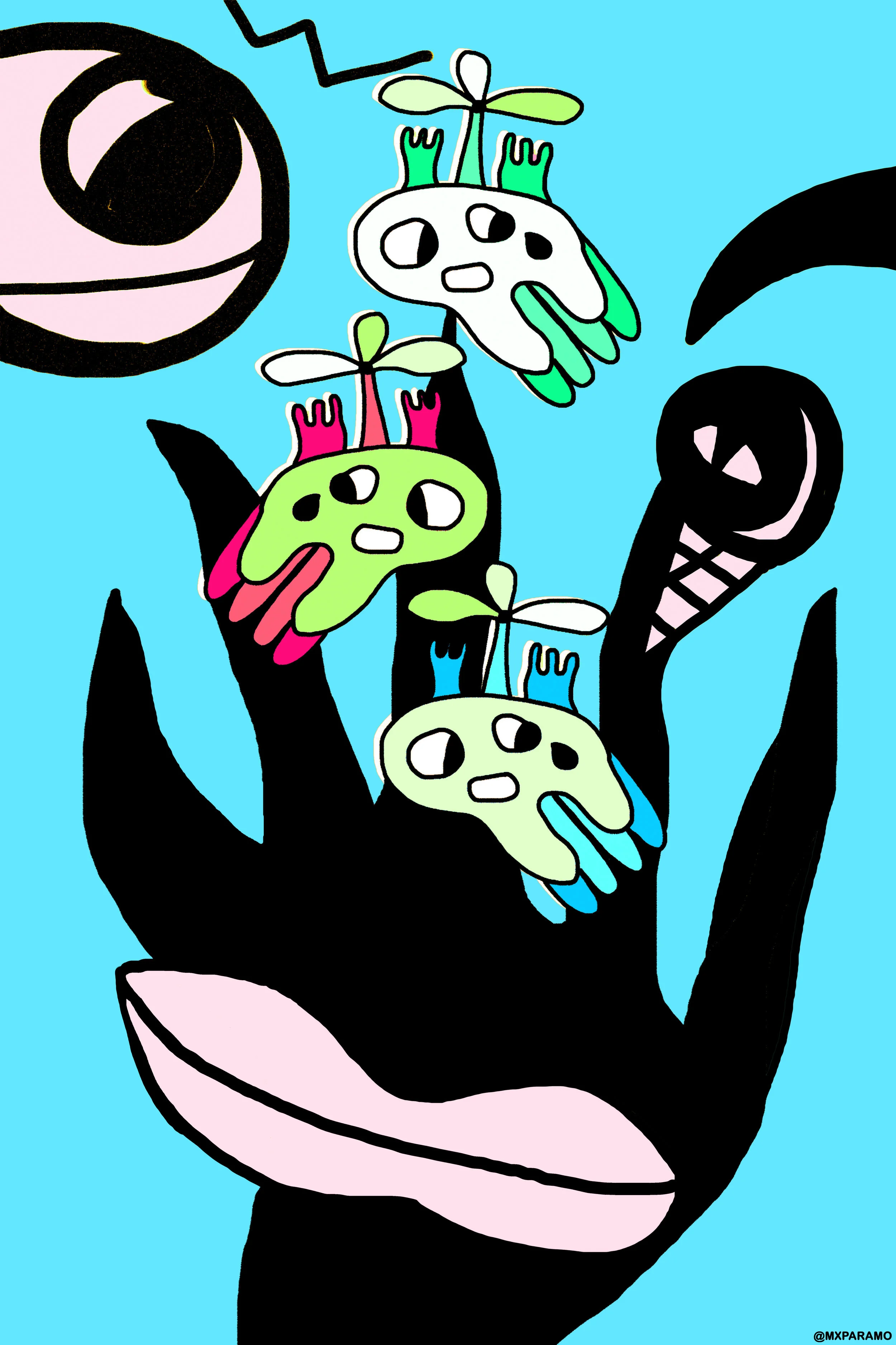Growing Up Aromantic AZE growing-up-aromantic-aze