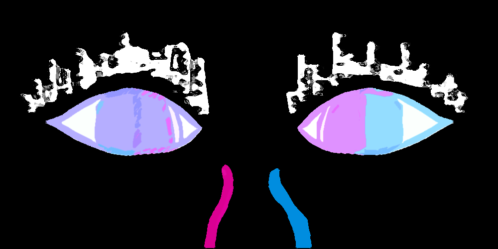 How The Gender Binary Influences Attraction — Aze
