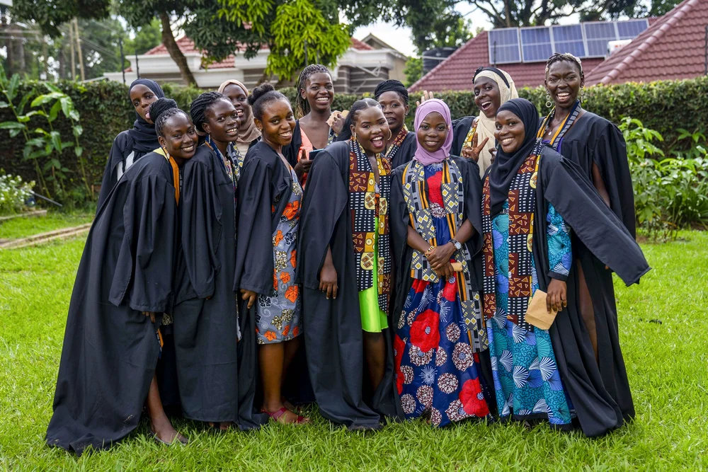 Mazuri Designs - Home