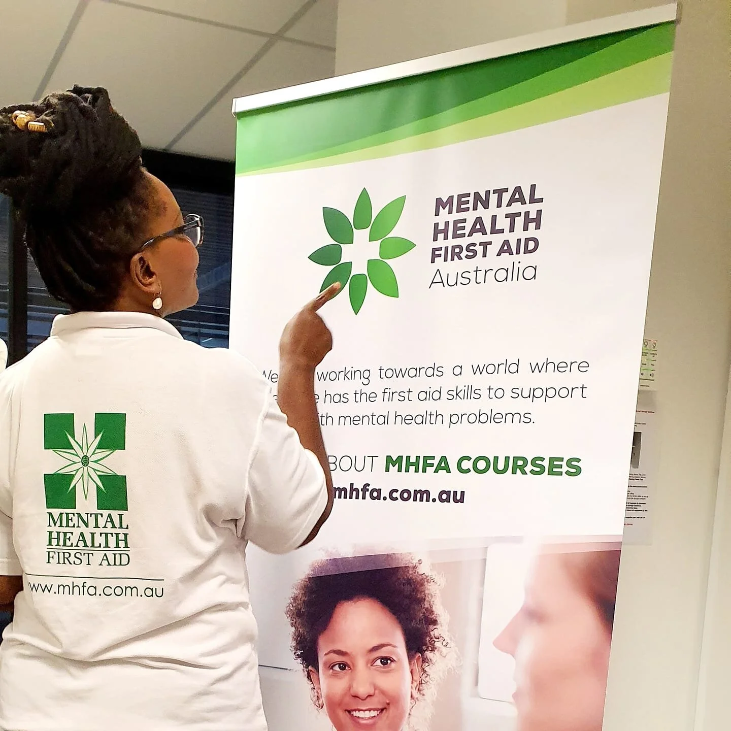 Psyched Solutions-PsychedSolutions