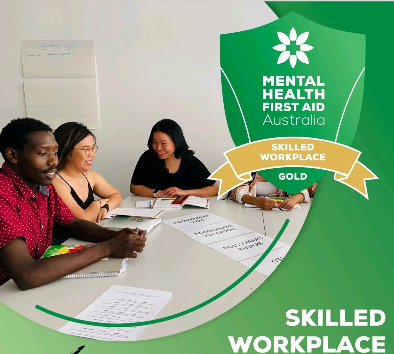 Psyched Solutions-PsychedSolutions